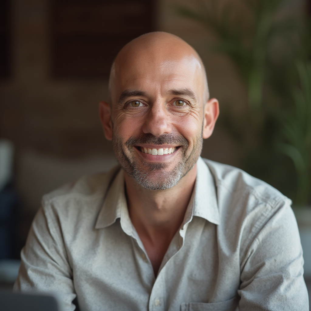 The smart formula for working with the best digital profiles